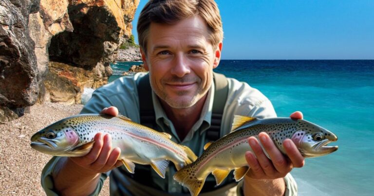 Home [fishgleam.com]